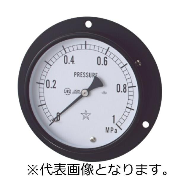 [特長]●・使用目的により普通型、蒸気用、耐熱用、耐震用、蒸気・耐震用、耐熱・耐震用、耐食用の7種類の性能の物を製作しています。●・型式承認を受けた商品であり、検定を受けることができます。●・一般条件とは異なり酸素、アセチレン及び腐食性媒体...
