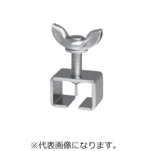 [特長]●・ハリヌキ・ハンマは、圧力計調整の際に使用する専用工具です。●・微圧計（モデル:GL10.GL13.GL15.GL17.GL19.GL21.（GL26.GL30/精度±1.0%F.S.のみ)）こちらのモデル以外の圧力計は、FS-0...