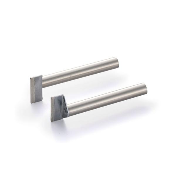 [特長]・・950/FX-8804用こて先です。[注意]・・国内使用に限ります。