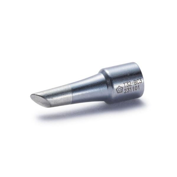 [仕様]・適合機種：FX-8806・型：BC3[注意]・商品画像はイメージです。実際の商品とは異なる場合がございます。・国内仕様に限ります。