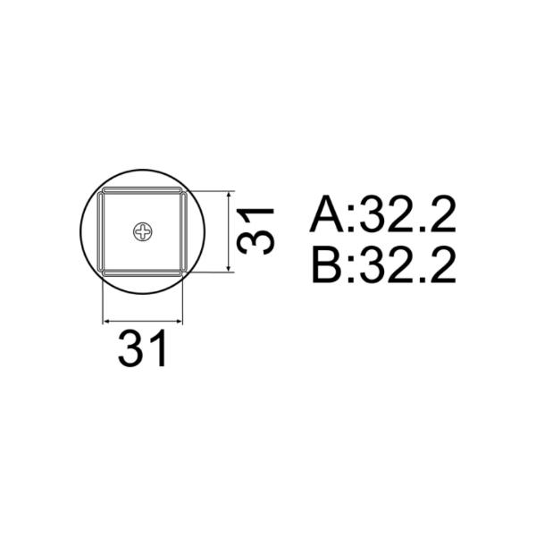 [特長]・・ホットエアー用(従来タイプ)[注意]・・国内使用に限ります。