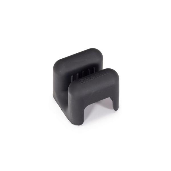 [仕様]・・適用可能製品：FD-200/FD-2101[注意]・・国内使用に限ります。