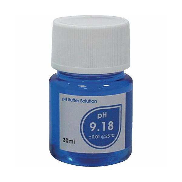 [特長]●校正用試薬ｐH9.18(30ml)[仕様]●適合機種：PH-1000PE、PHS-01PE、PHS-02PE、PHS-03PE、PHS-05PE、PHS-06PE、PHS-07PE、PHS-08PE、PHS-09PE、PHS-10...