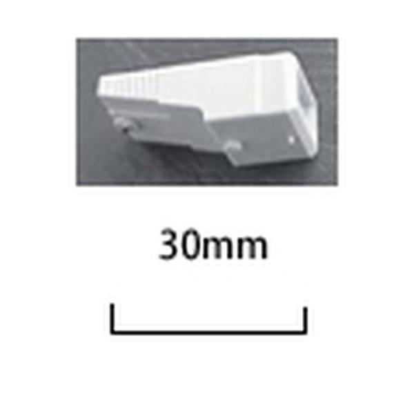 [仕様]●・適合機種：KL/KH/AH3/AL3/AH4/AL4●・仕様：紫 3個入り●・図番：22025-425331●・在庫番号：82-0831[注意]●・商品画像はイメージです。実際の商品とは異なる場合がございます。●・掲載商品の仕様...