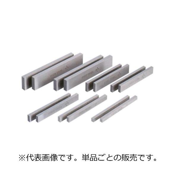 [特長]●・スチールパラレルNSP-101 単体（2本1組）でございます。[仕様]●・内容(厚×高×長mm)：6.8×18×120[注意]●・商品画像はイメージです。実際の商品とは異なる場合がございます。●・掲載商品の仕様は予告なく変更する...