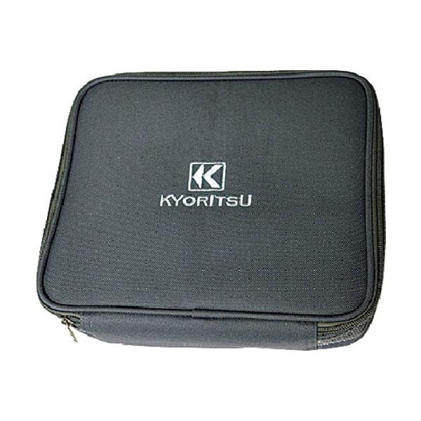 [仕様]220×260×60mm●8510用