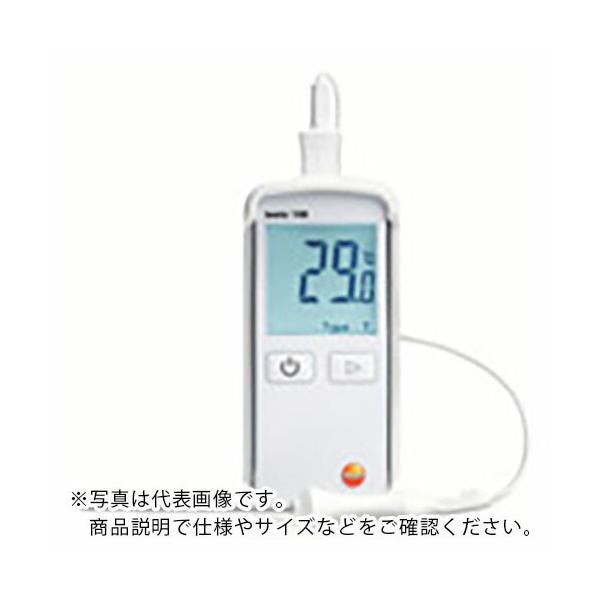 [特長]●大画面です。●IP67の防水構造です。●現場で食品温度を素早く確実に測定するために、大画面ディスプレイ、シンプルな操作ボタンを採用した防水型食品温度計です。●食品製造、加工、調理、保管のあらゆる業務に対応します。●T/K熱電対セン...