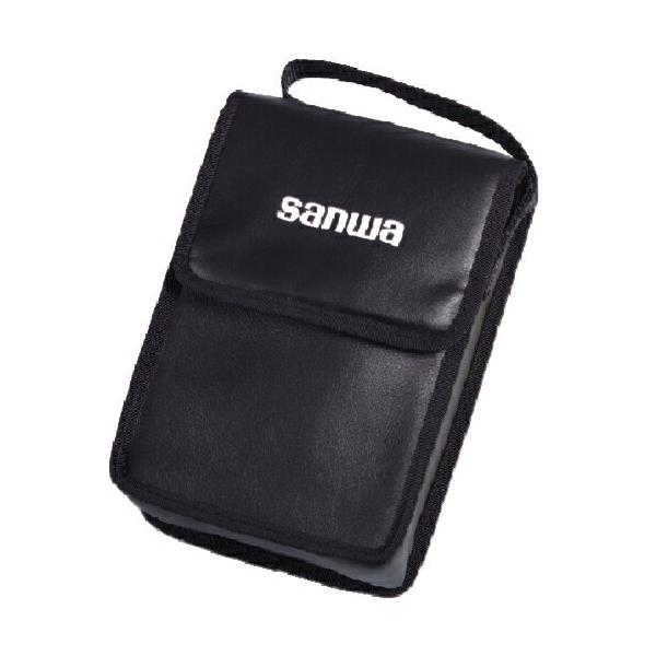 [特長]●ソフトタイプです。●PC773/CD770/CD771他用携帯ケースです。[仕様]●適合機種：CD732、CD770、CD771、CD772、PC20、PC773●幅(mm)：130●奥行(mm)：75●高さ(mm)：195●本体...