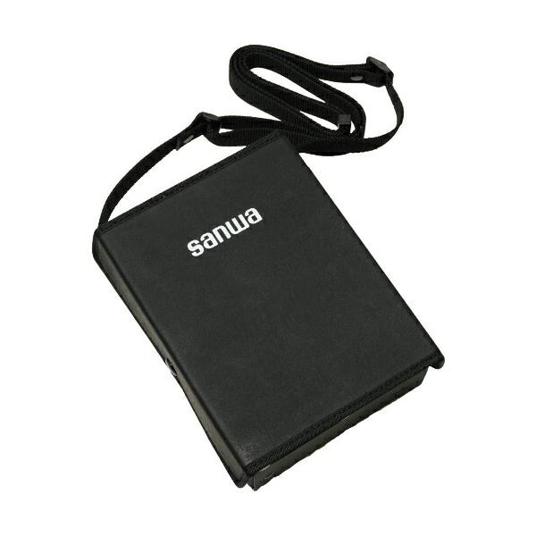 [特長]●ハードタイプです。●PC773/CD770/CD771他用携帯ケースです。[仕様]●適合機種：CD770、CD771、CD772、PC773●幅(mm)：140●奥行(mm)：70●高さ(mm)：190●本体寸法(mm)：190×...