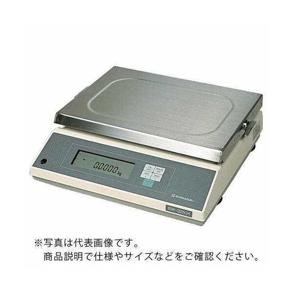 [特長]●測定データをExcelなどWindowsのアプリケーションに直接取り込めます。●重量物の載せ降ろしもラクラク薄形設計です。●時計機能＆ISOプリント機能内蔵です。●カウンティング機能など豊富な応用測定モードです。●校正分銅内蔵です...