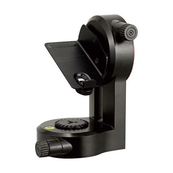 [特長]●ターゲットに照準しやすいミリ単位での調整が可能な微調整機構が付いたライカディストD810touch、D510用アダプターです。●別売のDISTO-TRI200、TRI100、TRI70と組み合わせて使用します。●ライカディストD5...