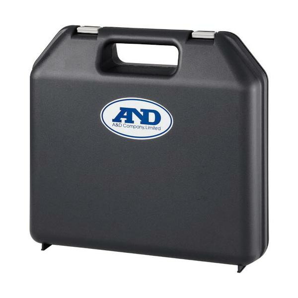 [特長]●はかりの持ち運びに便利です。[仕様]●幅(mm)：330●奥行(mm)：90●高さ(mm)：300●品名：キャリングケース●パソコンと簡単接続できるコンパクト天びんEJシリーズ用のキャリングケースです。[注意]●沖縄・離島は除く