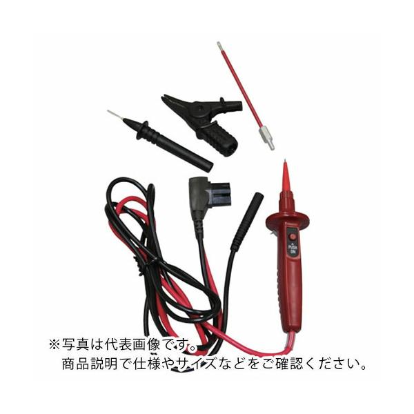 [仕様]●全長(mm)：ライン側1000mm●適合機種：3144A、3145A、3146A、3147A、3148A、3161A●●全長(mm)：ライン側1000mm●適合機種：3144A、3145A、3146A、3147A、3148A、31...