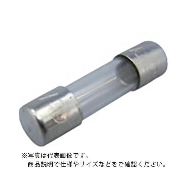 [特長]●オプション[用途]●951、952、958、959用交換部品。[仕様]●品名：ヒューズ　125V-5AUL.CSA●適用：FG-101、FR-820、FR-801、FR-802、FR-803B