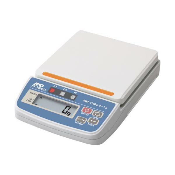 [特長]●3色カラーコンパレータライトを標準装備しています。●パック詰め作業(少ない・適量・多い）、同じ「重さ」にパッキングする作業などに便利です。●風袋引き機能付きです。●専用ケース付で、重ねて収納可能です。●抜き取り計量（減数計量）も可...