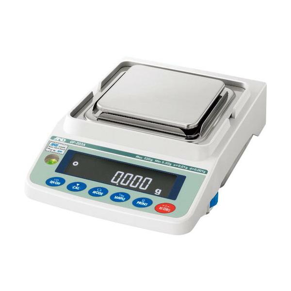 [特長]●衝撃検出機能により、生産ラインの組み込み時にワークの衝撃の度合いを簡単にチェックします。（特許取得済）●流量測定機能付で、荷重の変化を「流量」として計算し、天びん単体で高精度の流量測定が可能です。（特許申請中）●電子制御荷重(自己...