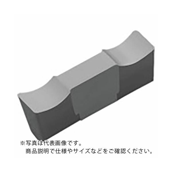 [特長]●耐欠損性と耐摩耗性のバランスに優れるサーメット材種です。●鋼の溝入れ加工に長寿命を実現します。[仕様]●適合ホルダ：KGH型/KGHS型/KIGH型●溝幅(mm)：4.00±0.05●ノンコート●呈色：輝灰色[材質／仕上]●サーメット