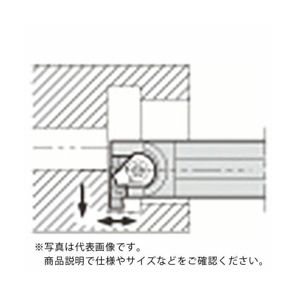 [特長]●浅溝タイプです。[仕様]●適合チップ：GV-C●クランプオン方式●エクセレントバー