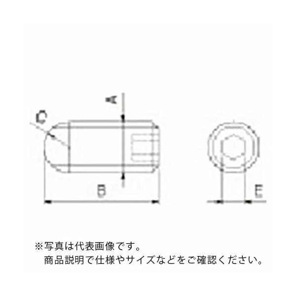 [特長]●部品：ねじです。[仕様]●部品：ねじ