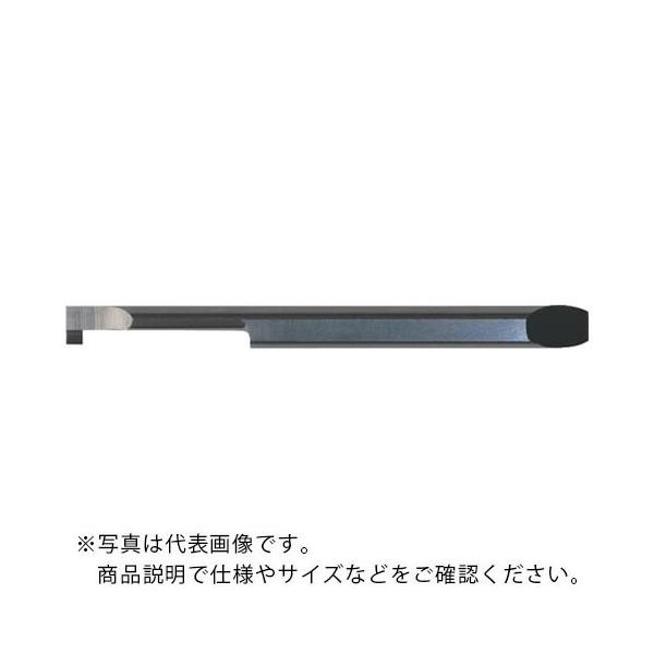 [特長]●京セラ独自のEZアジャスト構造で、簡単位置決め・高い繰り返し精度を実現しています。[仕様]●ノンコート超硬チップ