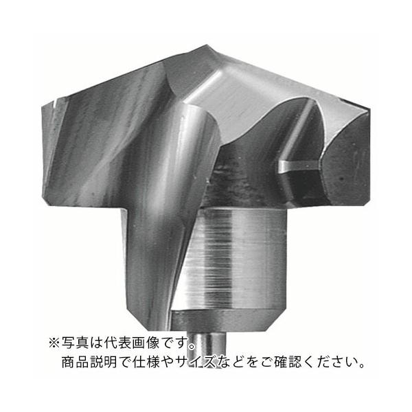[特長]●PR0315：強靭性超微粒子超硬にTiAlNコートされた耐摩耗性・耐欠損性共に優れたチップ材種です。●炭素鋼、合金鋼〜鋳鉄の幅広い被削材に適応し安定加工を実現しています。[仕様]●適合ホルダ：SS16-DRC140M/SF16-D...