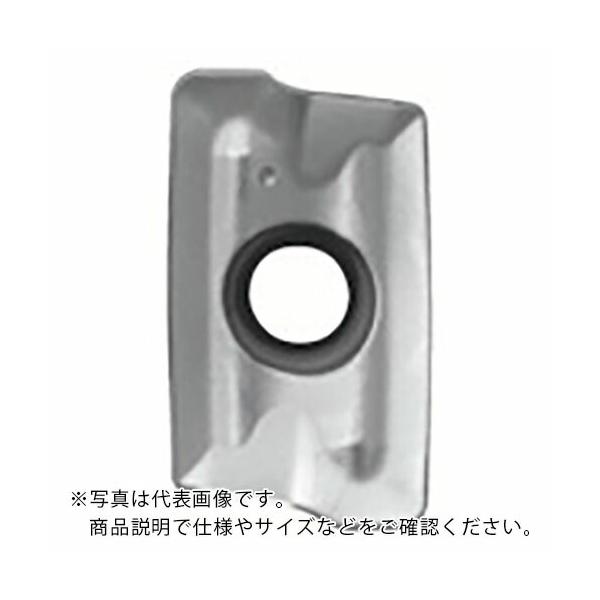 [特長]●ミーリング用の強靭サーメットで、耐酸化性の向上、耐熱衝撃性を大幅に改善しています。●鋼の高速ミーリング加工時の酸化摩耗を抑制します。[仕様]●適合ホルダ：MEC/MECH型●呈色：輝灰色●N2ブレーカ：2ニック付き●M級●ノンコー...