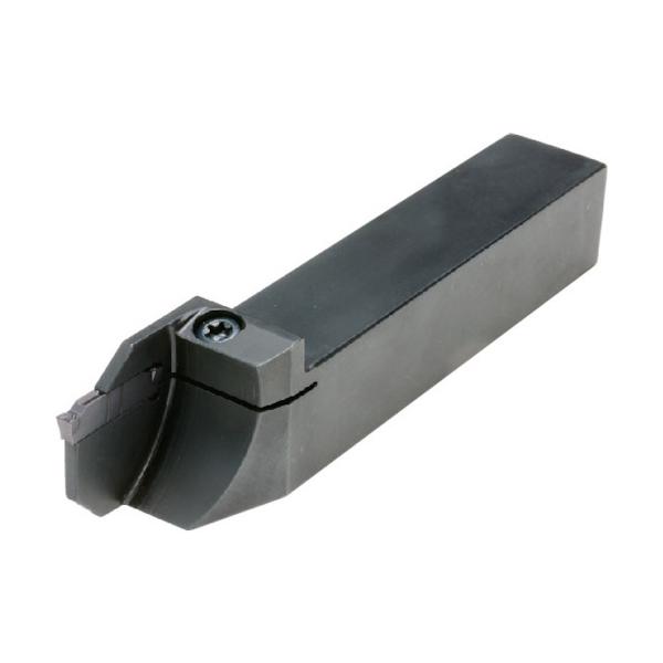 [仕様]●KGD型●適合チップ：GDM/GDMS