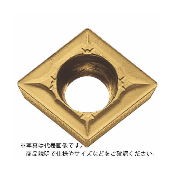 [特長]●超微粒子超硬母材と高硬度TiCNコーティングで耐摩耗性に優れています。[仕様]●被膜構成：TiCN●呈色：灰赤色●GKブレーカ：仕上げ〜中●M級[材質／仕上]●PVDコーティング