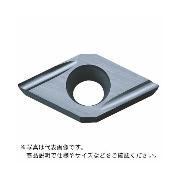 [特長]●超微粒子超硬母材と高硬度TiCNコーティングで耐摩耗性に優れています。[仕様]●被膜構成：TiCN●呈色：灰赤色●USFブレーカ：低送り●シャープエッジ●E級(SF仕様)[材質／仕上]●PVDコーティング