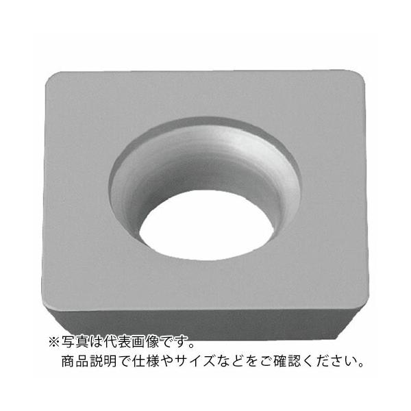 [特長]●ミーリング用の強靭サーメットで、耐酸化性の向上、耐熱衝撃性を大幅に改善しています。●鋼の高速ミーリング加工時の酸化摩耗を抑制します。[仕様]●適合ホルダ：MCSE型●ノンコート●呈色：輝灰色●K級●ISO14001認証取得工場製[...