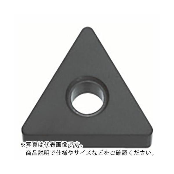 [特長]●アルミナ・炭化チタン系セラミック（Al2O3+TiC系）＋MEGACOAＴで耐酸化性に優れています。●高硬度材、鋳鉄加工、ロール材加工に適応します。[仕様]●G級●被膜構成：MEGACOAT●呈色：黒赤色●刃先仕様：S チャンファ...