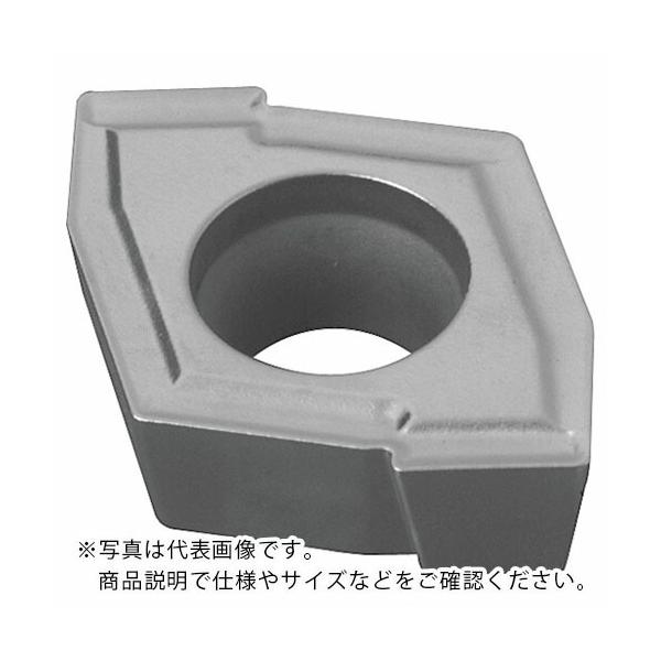 [特長]●微粒超硬母材に耐摩耗性、耐熱性に優れたMEGACOATを施しています。●炭素鋼からステンレス鋼の汎用加工、高送り加工まで幅広く対応可能です。[仕様]●適合ホルダ：S25-DRZ-08型●M級●汎用●被膜構成：MEGACOAT●呈色...