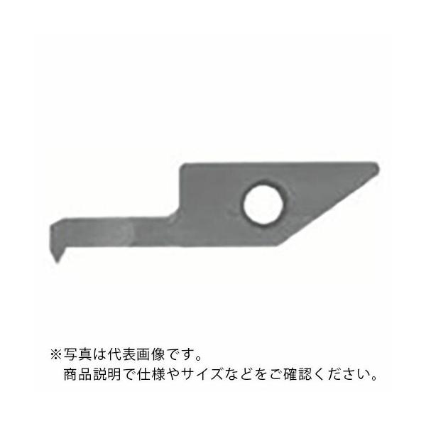 [特長]●硬度、靭性が高く、鋳鉄加工時の耐摩耗性に優れています。[仕様]●適合ホルダ：SVN-N型/SVNS-11N型/S-SVN-N型●ノンコート●呈色：輝灰色●最小下穴径：φ6.0[材質／仕上]●超硬