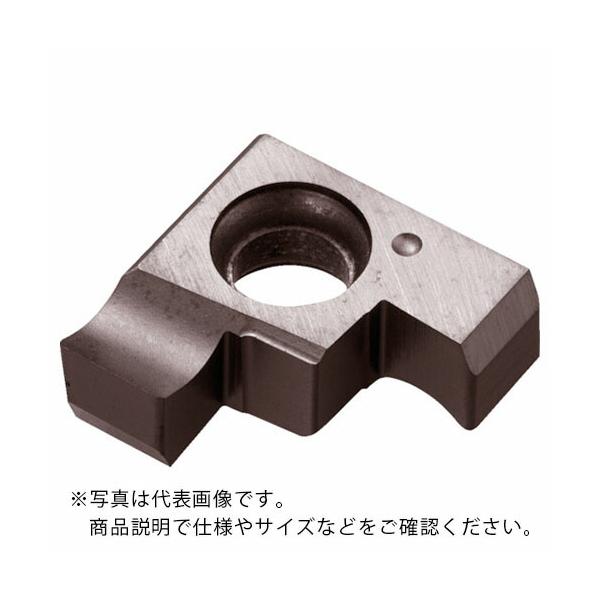 [特長]●微粒超硬母材に耐摩耗性、耐熱性に優れたMEGACOATを施しています。●炭素鋼からステンレス鋼の汎用加工、高送り加工まで幅広く対応可能です。[仕様]●適合ホルダ：SIGER-A型●溝幅(mm)：1.00±0.025●被膜構成：ME...