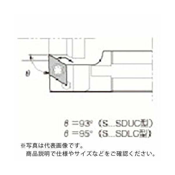 [特長]●S-SDLC型です。[仕様]●適合チップ：DC○○0702●スクリュークランプ方式●スクリュークランプ方式