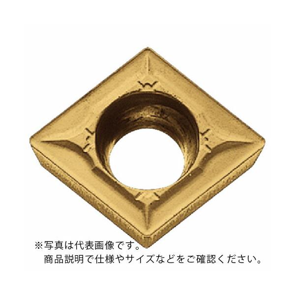 [特長]●耐高温変形性の高い特殊母材と界面を強化した高硬度強靭被膜により、耐摩耗性・安定性向上を実現します。●鋼の軽断続加工に最適です。[仕様]●CA515：ウルトラインターフェイス(界面)により高い被膜密着性を誇り、長寿命と安定加工を実現...