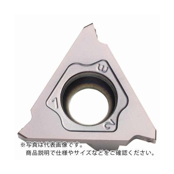 [特長]●微粒超硬母材に耐摩耗性・耐酸化性に優れたＭＥＧＡＣＯＡＴを施しています。●耐溶着性に優れ長寿命を実現します。[仕様]●適合ホルダ：KGBAR-22-15/KGBASL-22-15/KIGBAL-22型●溝幅(mm)：2.00±0....
