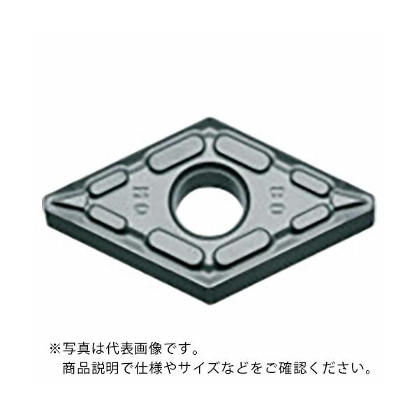 [特長]●特殊ナノ積層コーティング「MEGACOAT NANO」の採用により、耐摩耗性と安定性が向上、ステンレス鋼・耐熱合金の中〜荒加工、ステンレス鋼の突切り加工に適応します。[仕様]●旋削用チップ　PR1535　COAT[材質／仕上]●P...