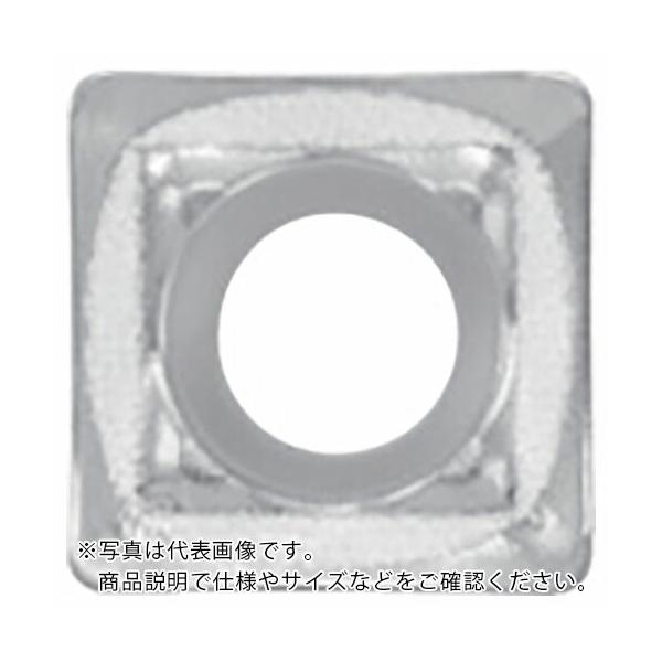 [特長]●微粒超硬母材に耐摩耗性、耐熱性に優れたMEGACOATを施しています。●炭素鋼からステンレス鋼の汎用加工、高送り加工まで幅広く対応可能です。[仕様]●適合ホルダ：S25-DRV-06(外刃)●GMブレーカ：汎用(第1推奨)●外刃用...