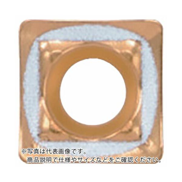 [特長]●高靭性超硬母材と、コーティング結晶制御技術と被膜密着性の向上により、耐摩耗性と耐欠損性を両立した材種です。●鋼の高速ドリル加工用第一推奨材種です。[仕様]●適合ホルダ：S25-DRV-06(外刃)●GMブレーカ：汎用(第1推奨)●...