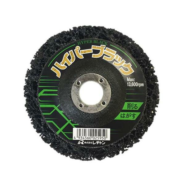 [特長]●見た目を裏切るタッチと仕上がりなのにサビや塗装が驚くほど取れる。