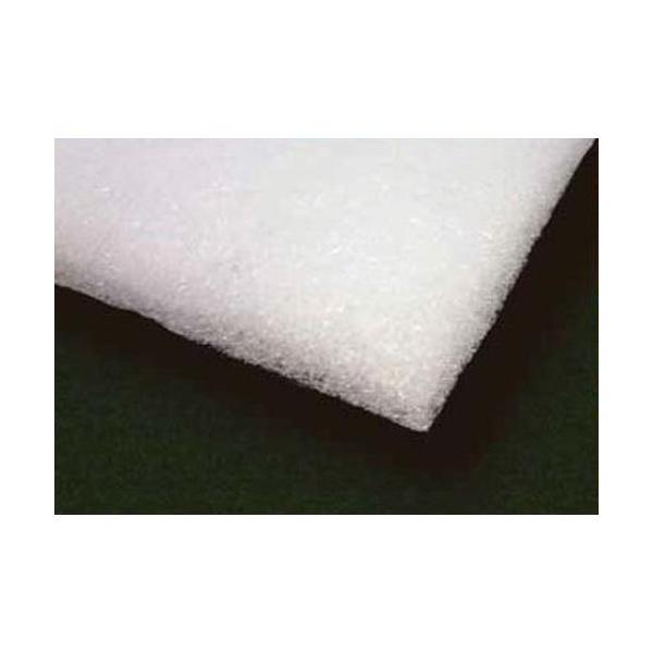 [特長]●スクエアカットフィルター。(難燃性)●一般空調用角型フィルター。塗装ブースにも使用可能。[仕様]●捕集効率(％):71.6●初期圧力損失(Mpa):0.000047●材質:難燃性ポリエステル(フィルター)●サイズ(mm):700×...