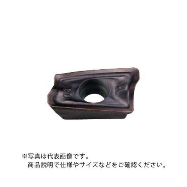 [特長]●回転工具用インサートです。[用途]刃先強化型[仕様]●逃げ角［記号］(°)：11 ●インサート厚さ［記号］(mm)：3.6 ●コーナー半径［記号］(mm)：0.4 ●切刃長(mm)：12 ●インサート取付け穴径D1：2.95 ●イ...