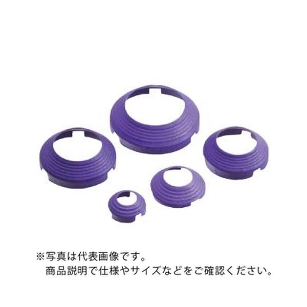 [特長]●冷媒漏えい防止対策商品！ ●ルームエアコン、パッケージエアコン、業務用空調機、冷凍・冷蔵庫、ショーケース等の配管、部品接続に使われるフレア継手のシール。 ●稼働時漏えいを解消 ●安全に使用できるロックタイト製シール剤 ●従来工法の...