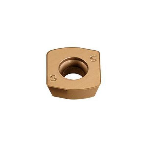 [特長]●インサートです。[仕様]●インサート形状［記号］：75°ひし形［E］ ●逃げ角［記号］(°)：15［D］ ●精度記号：E ●刃先処理形状［記号］：ネガホーニング［T］ ●勝手［記号］：なし［N］ ●ブレーカ［記号］：なし ●材質(...