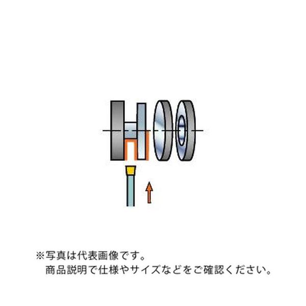 [特長]●コロカットQD 突切り加工用です。[仕様]●適応インターフェース(機械側)ADINTMS：Parting off and grooving blade -size 25 ●本体角度(ワーク側)BAWS(°)：0 ●最大切込みCDX...