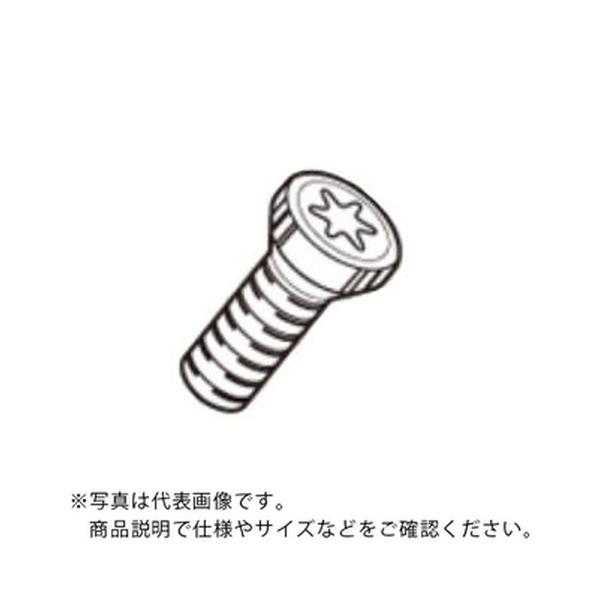 [特長]●部品/クランプねじです。[仕様]●長さ単位：M ●B1(°)：60 ●MPCA：6.4 ●MPCB：M4X0.7 ●MPCC：10.6 ●MPCD：2.9 ●MPCE：3.4 ●MPCDS：15IP[注意]●実際の製品と画像(代表...