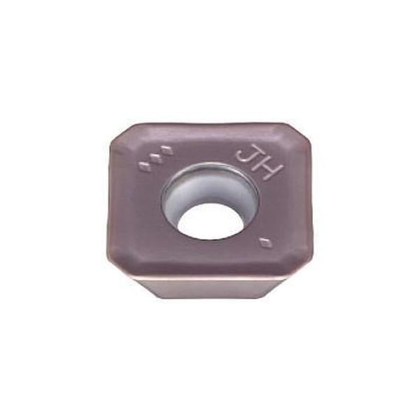 [特長]●回転工具用インサート[仕様]●材種分類名：超硬 ●D1：4.3 ●IC：13.4 ●AN：20° ●BS：1.9 ●S：3.97 ●KRINS：45° ●RE：1.5 ●ブレーカ：JH