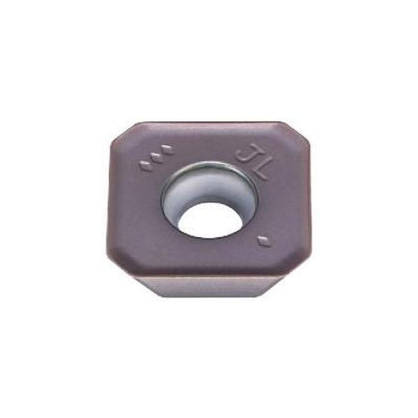 [特長]●ASX445形用インサートです。[用途]●仕上げ-軽切削用[仕様]●インサート形状［記号］：正方形［S］ ●インサート取付け穴径D1(mm)：4.3 ●内接円IC(mm)：13.4 ●逃げ角［記号］(°)：20［E］ ●ワイパー刃...