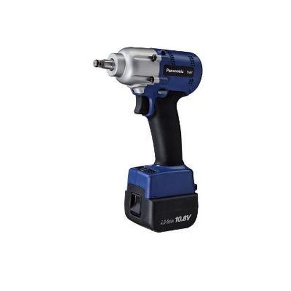 [特長]●締付強さを6段階で調整できるからボルト・ネジの締め過ぎを解消。 ●長寿命化でコスト負担を低減。 ●付属の電池パックが従来品より容量25%アップの3.8Ahで新登場。[用途]●おすすめ作業:M6(高力ボルト)・M8(普通ボルト〜高力...